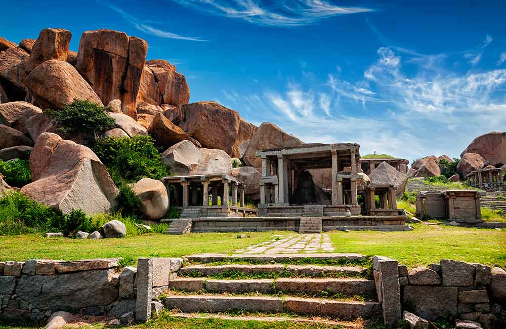 What is Tulu Language? Discover Its Coastal Heritage